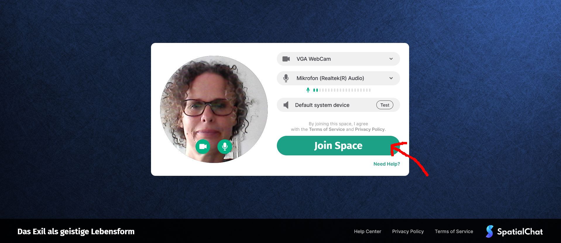 Willkommen zur digitale Kaffeepause – Deutsche Thomas Mann-Gesellschaft